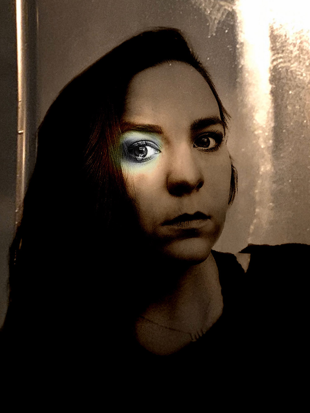 Meredith Forrest's Instagram, Twitter & Facebook on IDCrawl