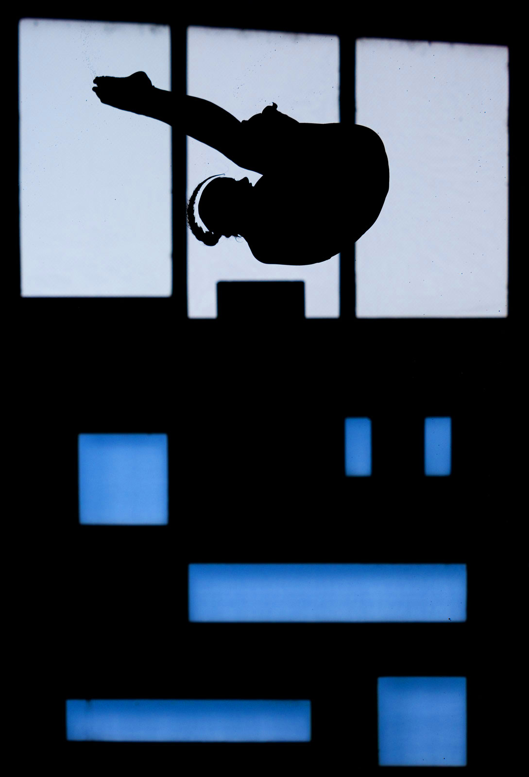 Home | University Photographers' Association of America